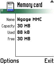 Scr. shot(43) – Nostalgitech